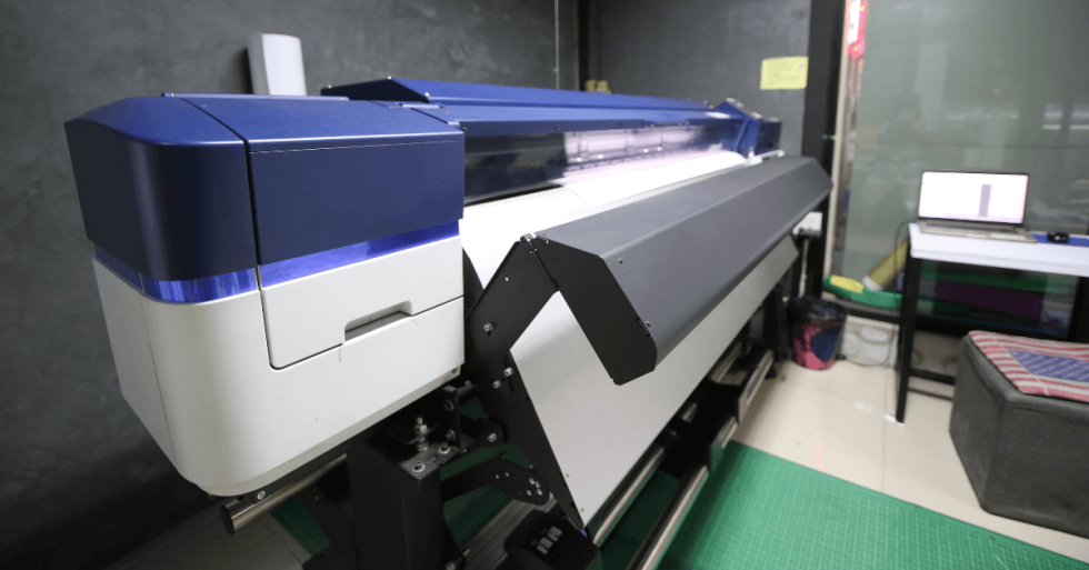 Best Printing services in NJ and Custom Printing Solutions