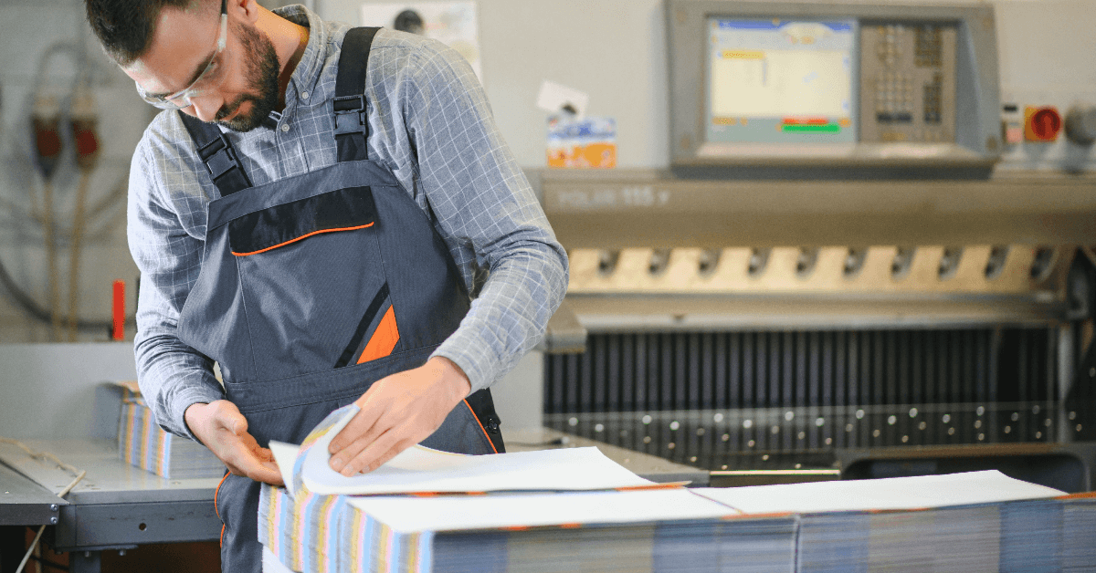 Elevate Your Designs With Precision Contour Cutting